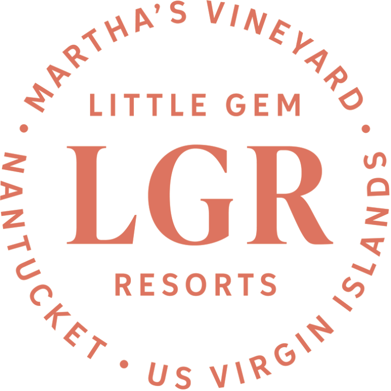 The Nantucket Club | Spa & Wellness - The Nantucket Hotel