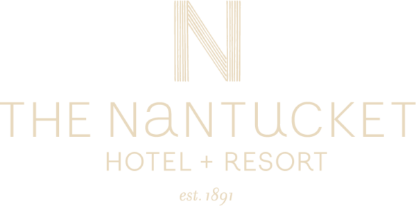 The History of Nantucket - The Nantucket Hotel