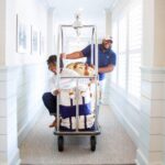 The Nantucket Hotel - Nantucket's only premier, all-season destination