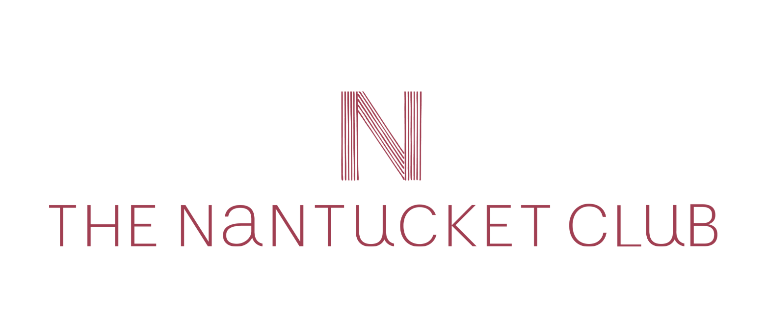 The Nantucket Hotel | Wellness Packages - The Nantucket Hotel